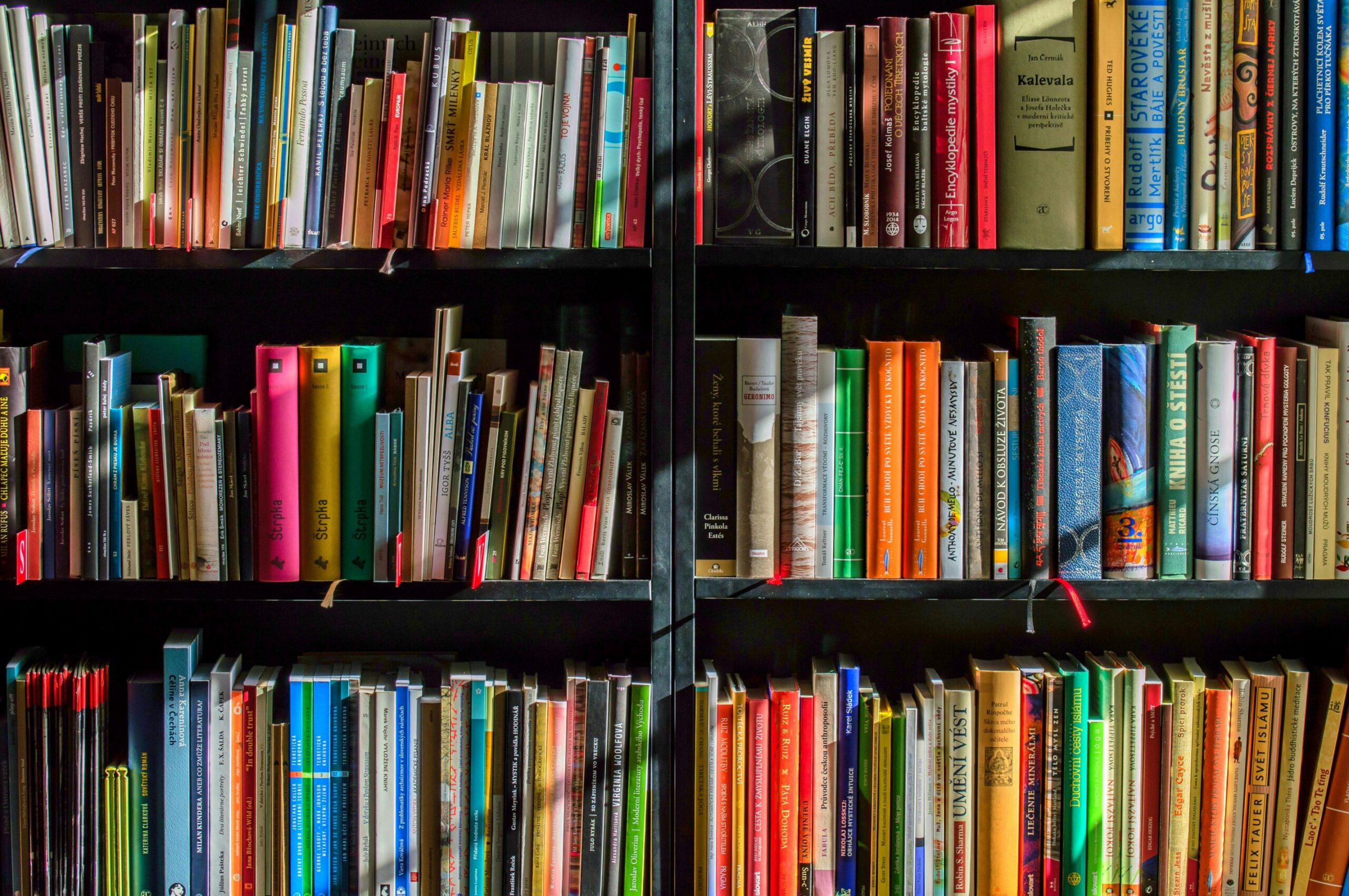 West Torrens Library Events - Hilton Plaza
